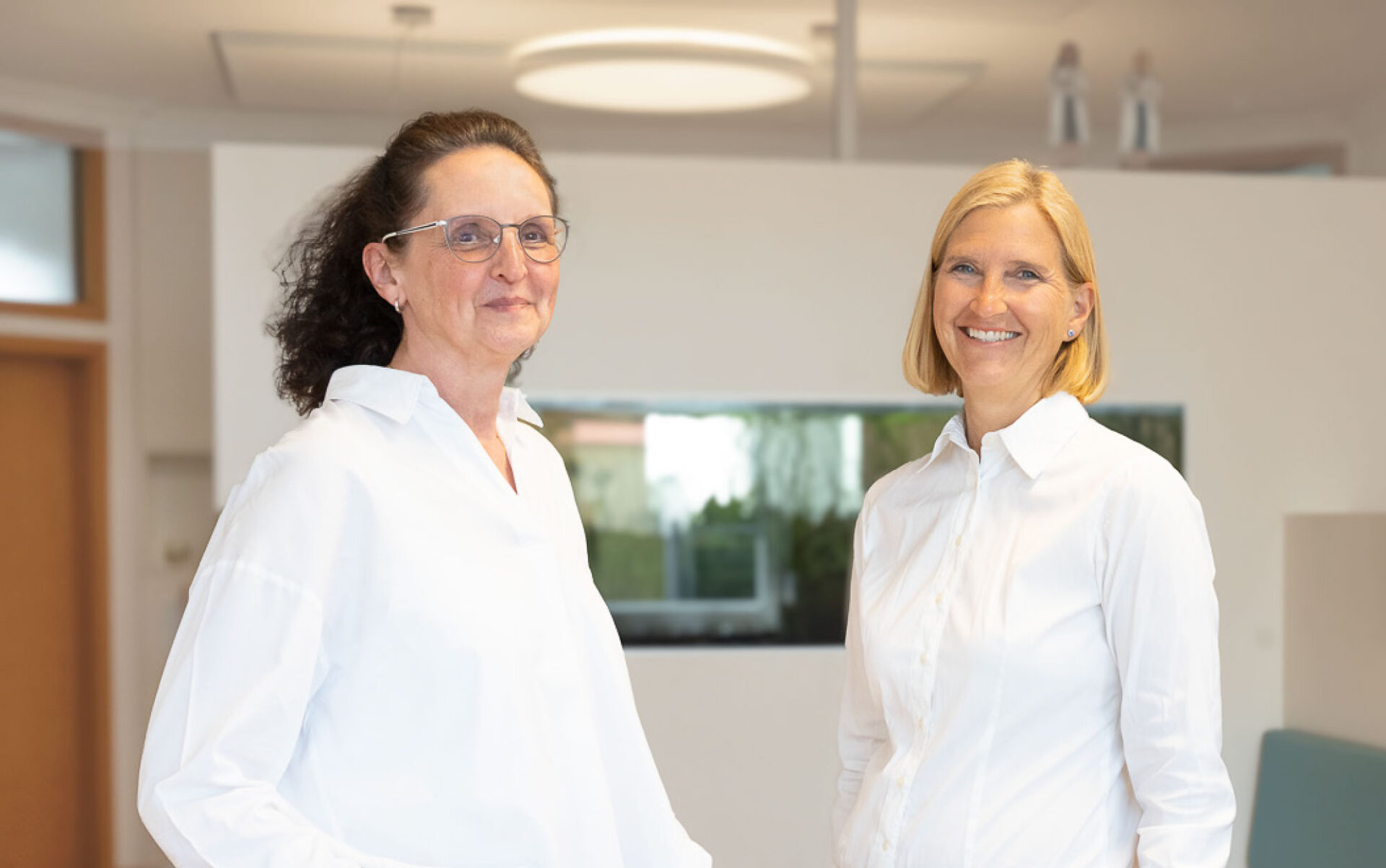 Start - Dr. Bommer | Dr. Glück